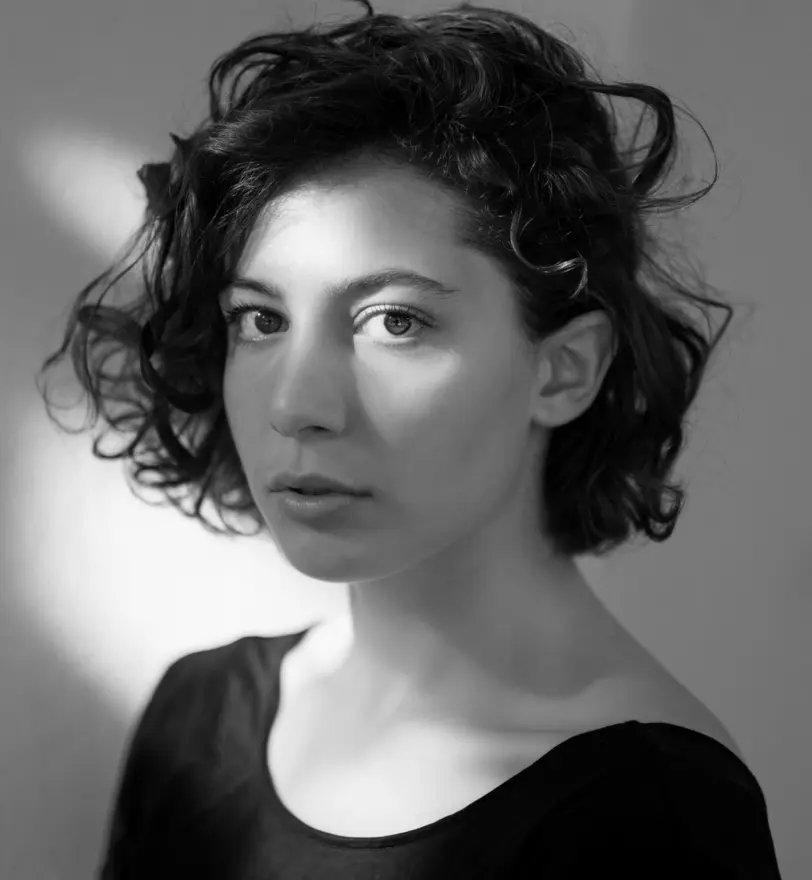 Lee Fong - Holter web